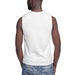 Dragon Ball Z Gym Shirt Super Set Goku white - Etsy