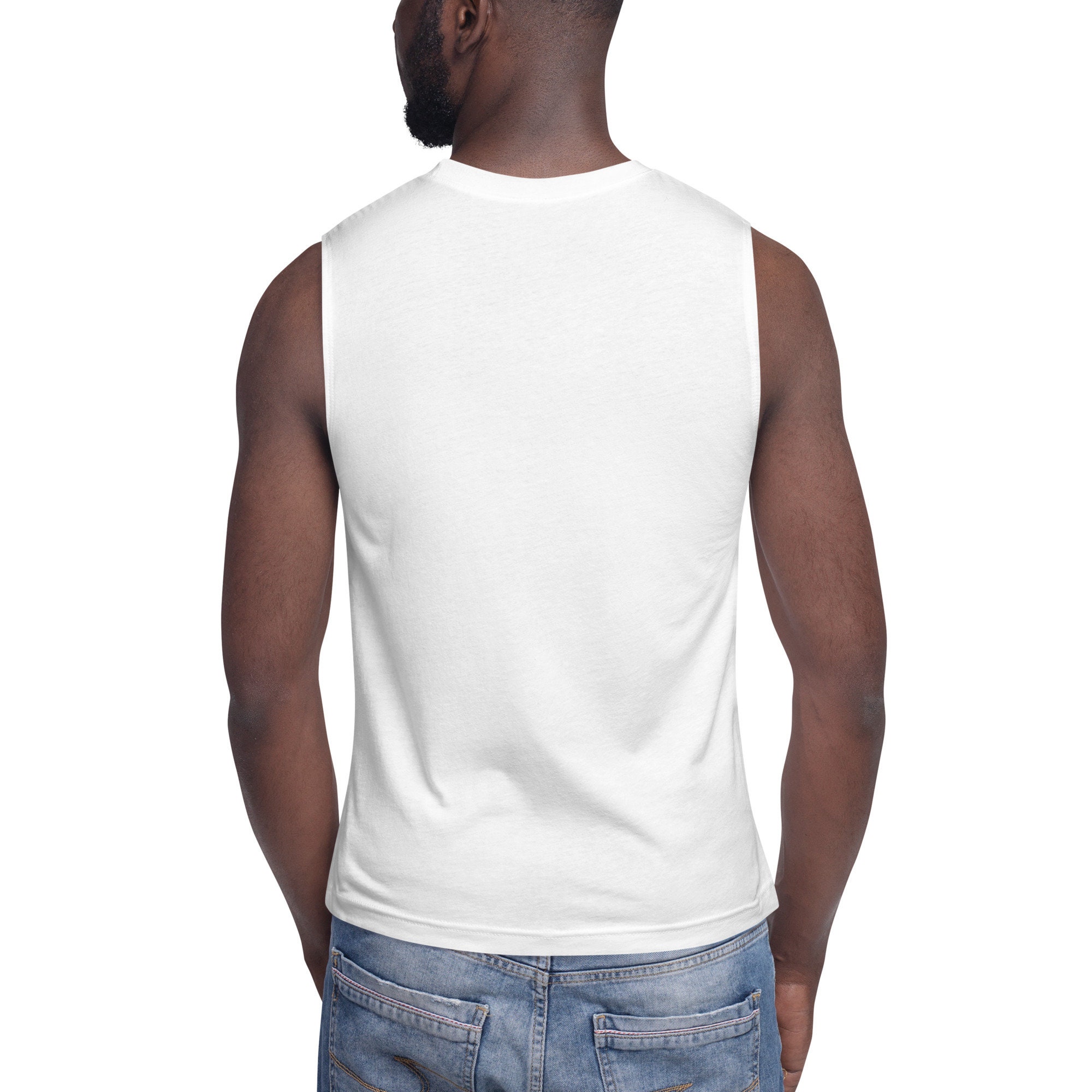 Dragon Ball Z Gym Shirt Super Set Goku white - Etsy