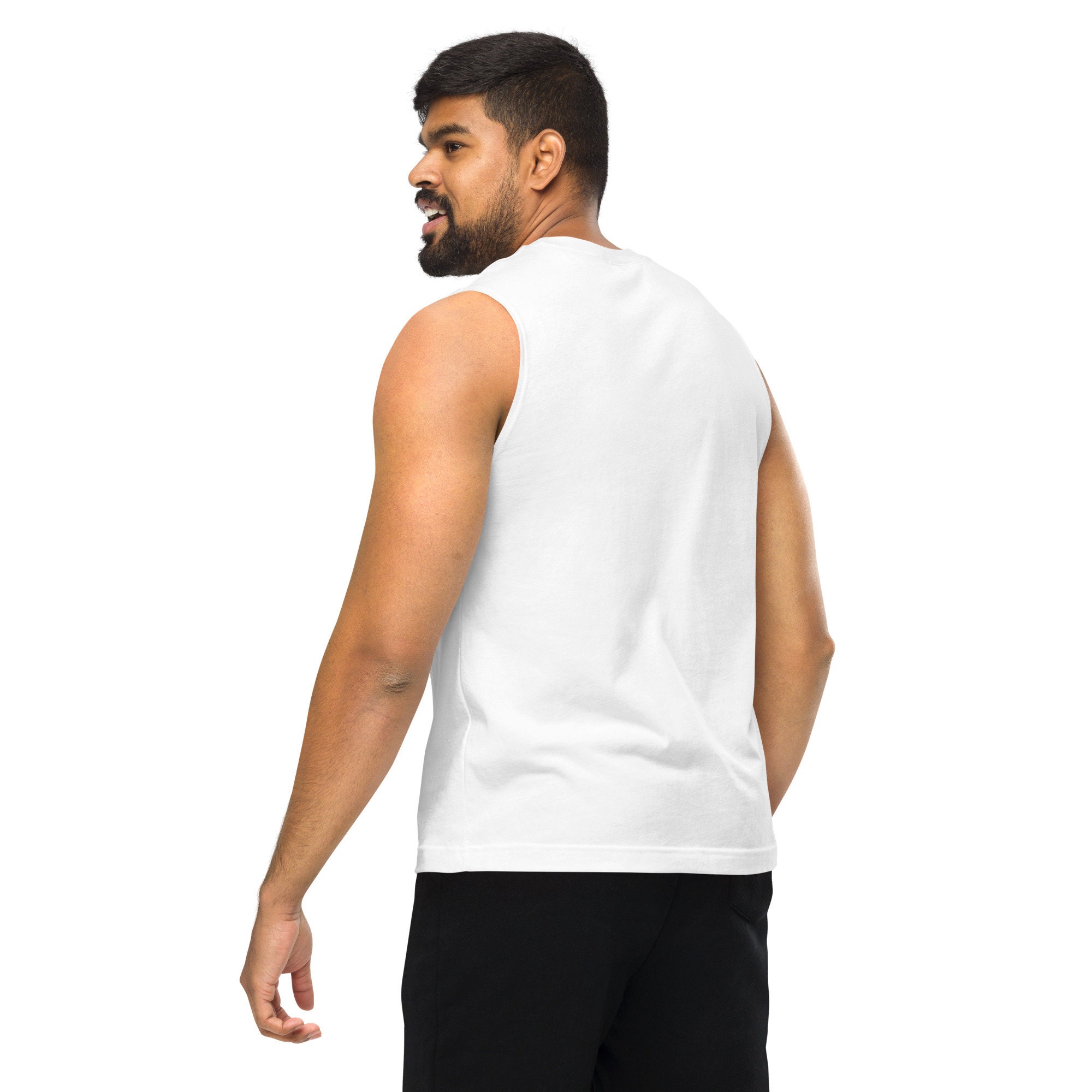 Dragon Ball Z Gym Shirt Super Set Goku white - Etsy