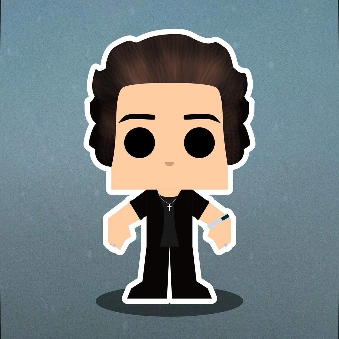 Harry Styles, One Direction (story of My Life) - Papelcool, Plantilla ...