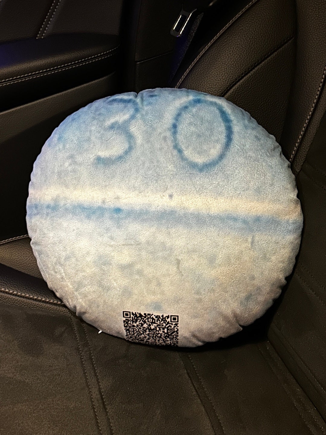 Perc 30 Pill Plush 1-foot Percocet Pill Pillow Dope Decor Room Piece - Etsy