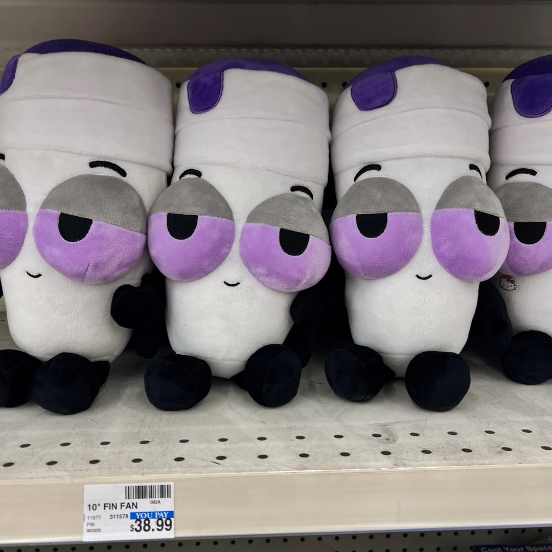 Double Cup Lean Plush 1-foot Drank Plush Dope Decor Room Piece - Etsy