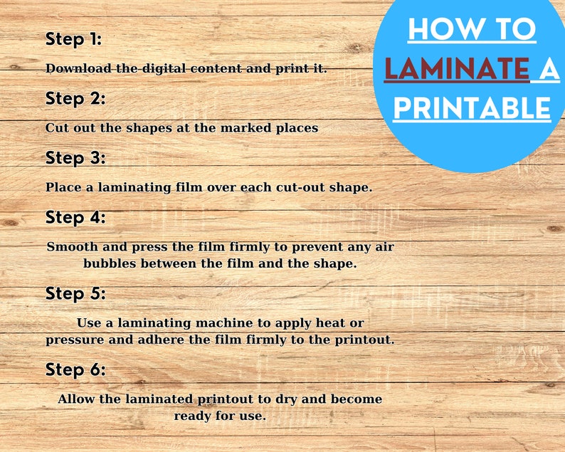 Color Matching Game, Color Activity, Learning Colors, Toddler Activity ...