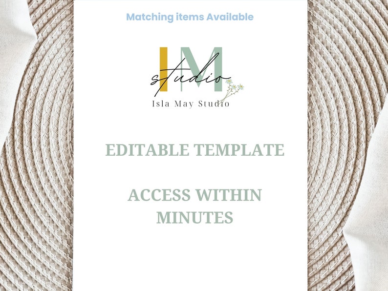 Editable Bunting, Sage Green Baby Shower Decorations, Baby Shower ...