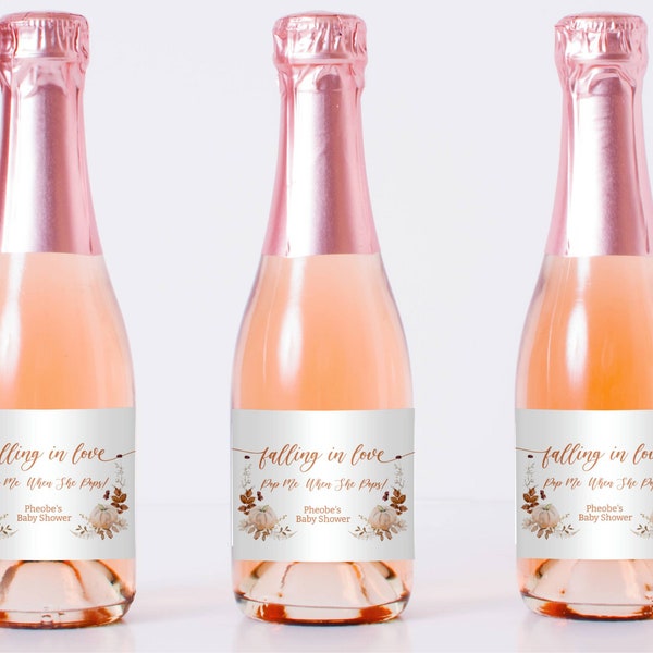 Falling in Love - Etsy