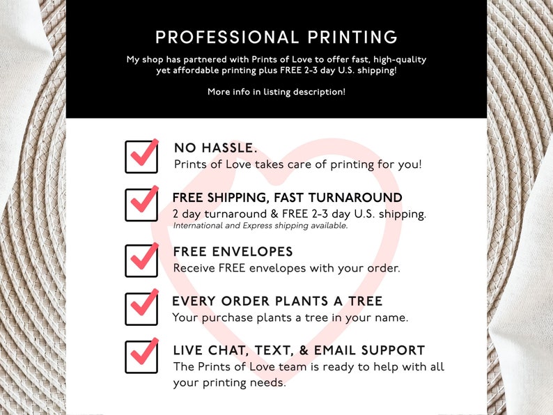 Editable Bunting, Sage Green Baby Shower Decorations, Baby Shower ...