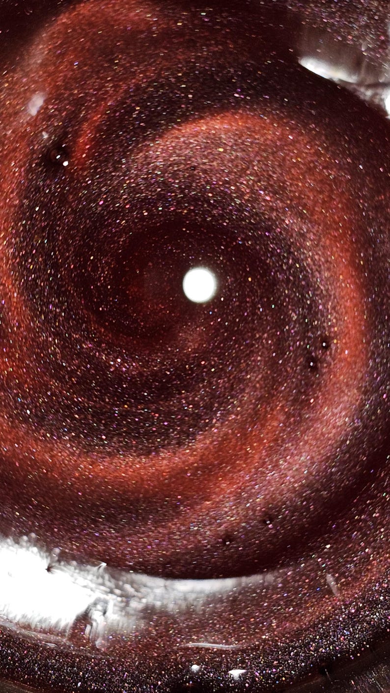 Squeeze Wax Melt Variety Sampler Box Pearlecent Colors. Highly Scented ...