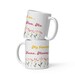 Mom Mug - Etsy