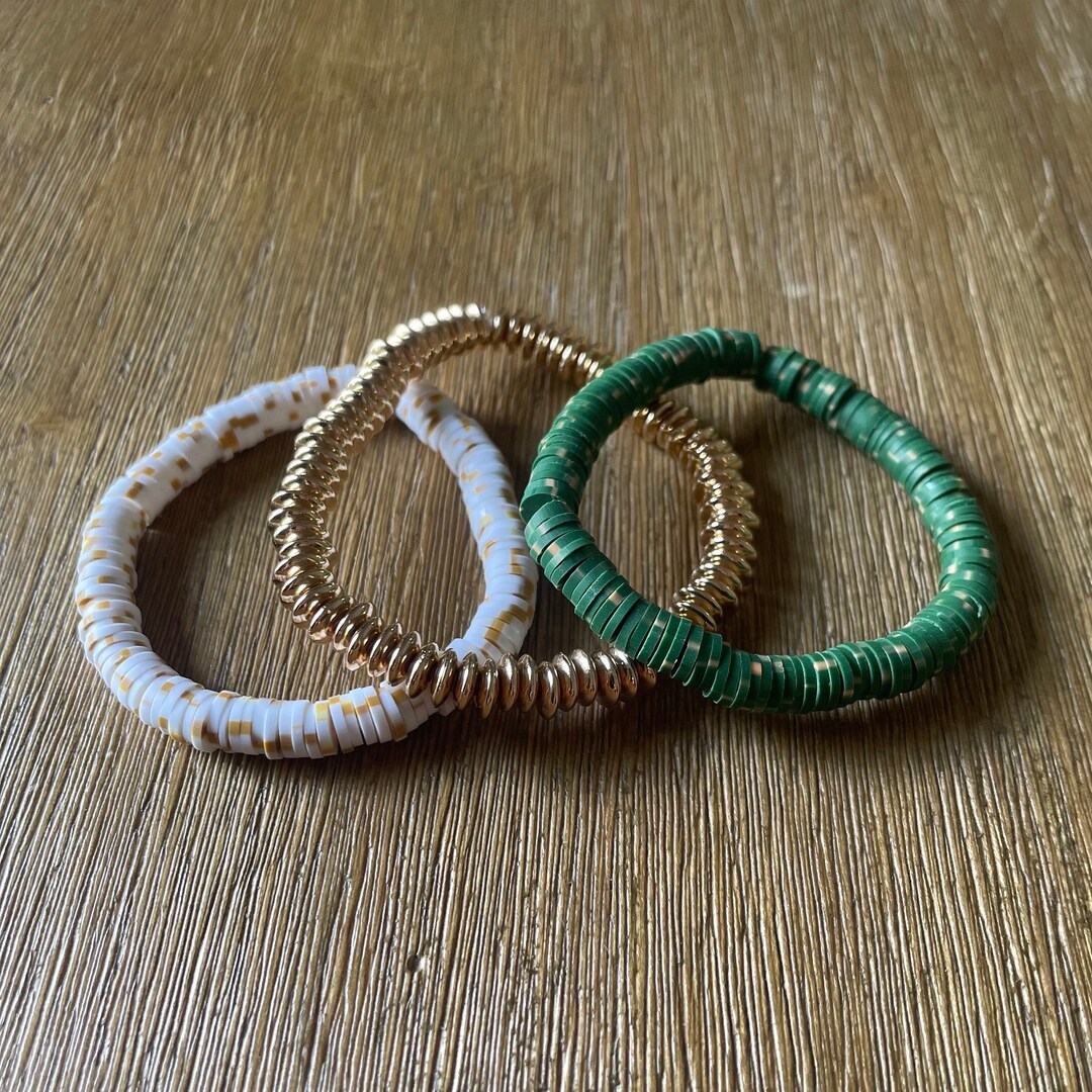 Mix & Match Bracelets - Etsy