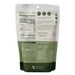 Organic Plantain Flour Gluten Free, All Purpose Flour Alternative, High ...