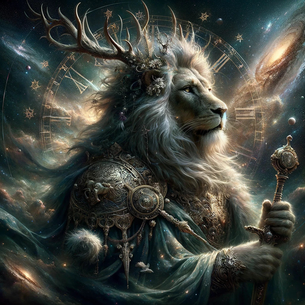 Ethereal Dreamscape Illustrations | Surreal Art Prints for Enigmatic ...