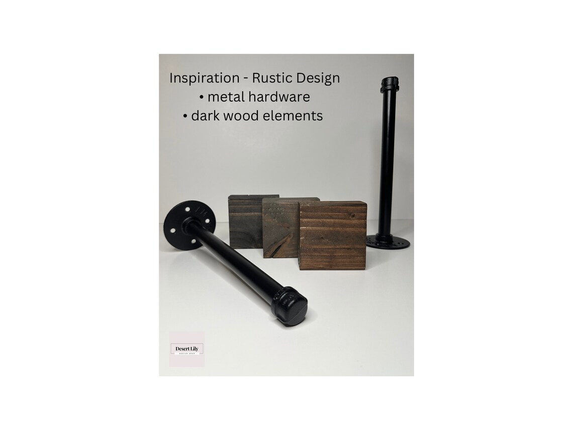 Kitchen Open Rustic Pipe Shelf Floating Farmhouse Shelf - Etsy