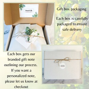 Lemon Gift Box, Lemon Summer Home Decor, Gift for New House, Summer ...