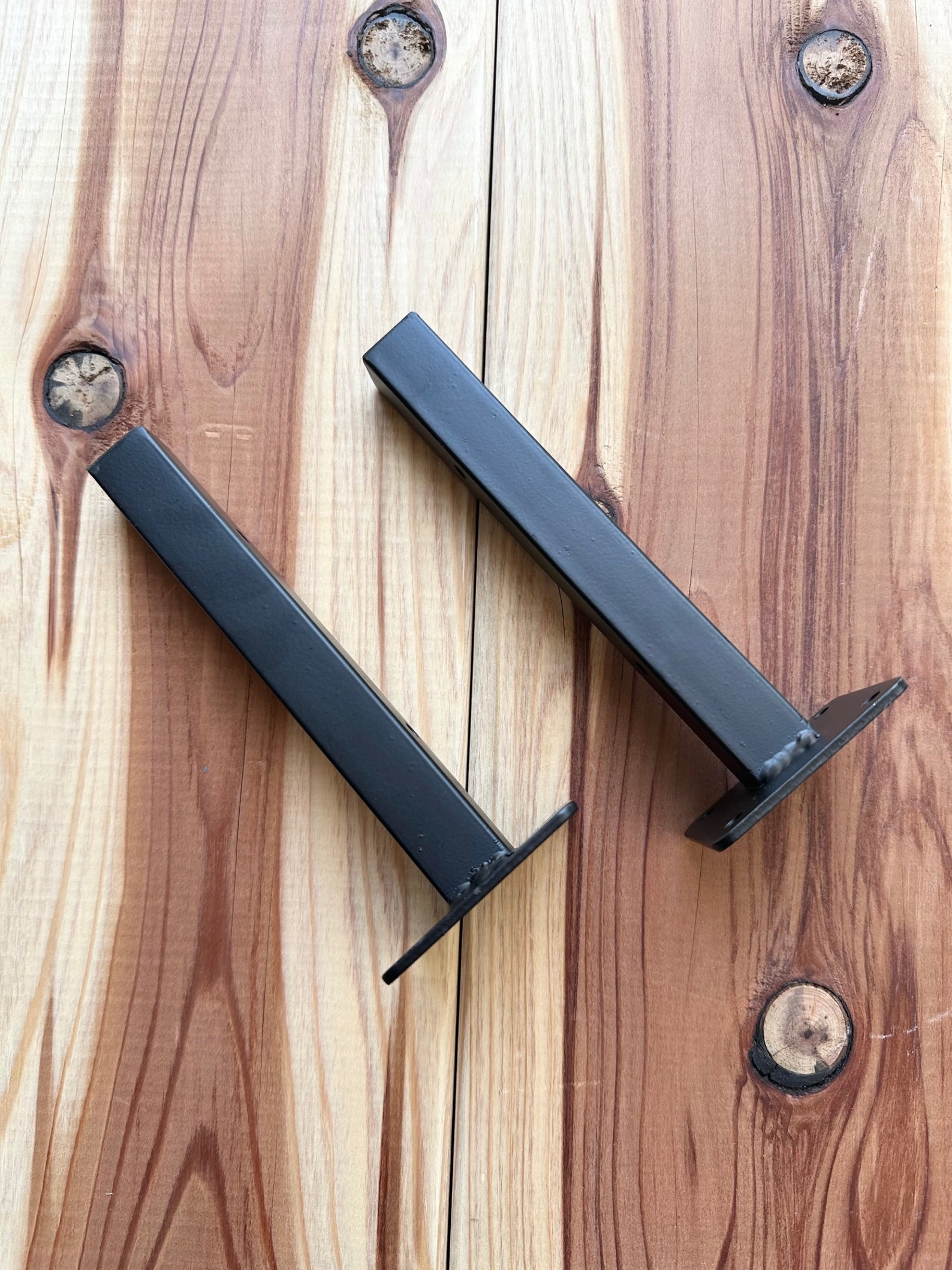 Modern Floating Wall Mount Shelf, Minimalist Design for Home ...