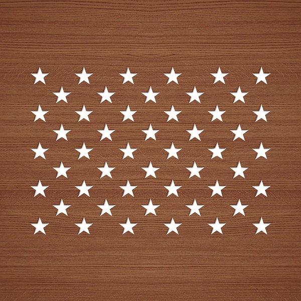 Vinyl Decal Patterns - Etsy