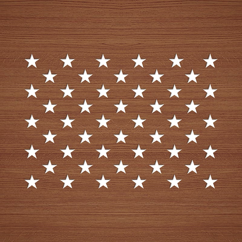 1/4 Window Decal - Etsy