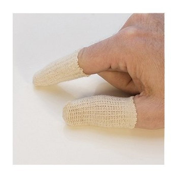 Finger Guard - Etsy