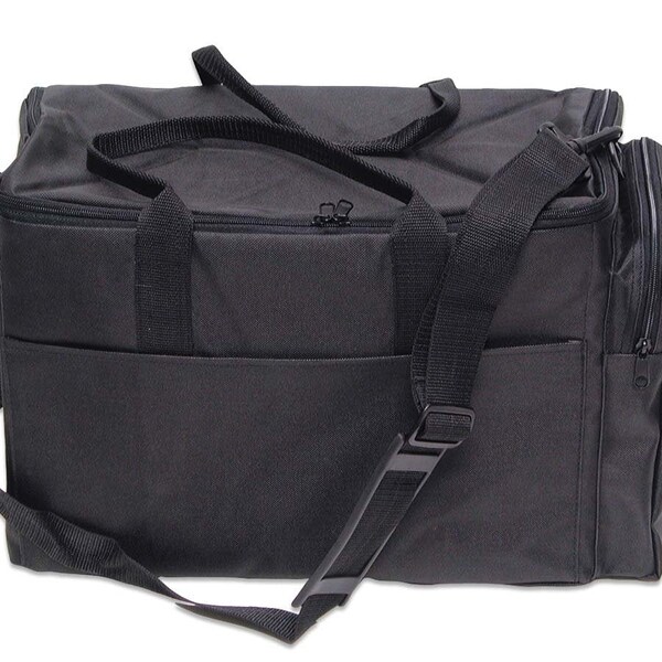 Jewelry Carrying Case - Etsy