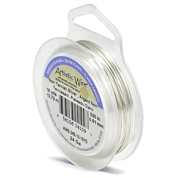 Artistic Wire - Etsy