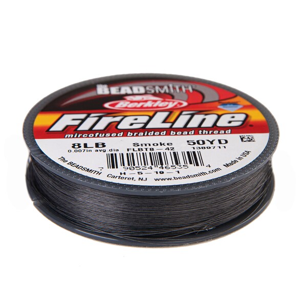 Fireline - Etsy