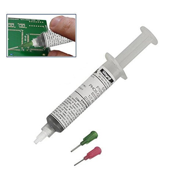 Soft Solder Jewelry - Etsy