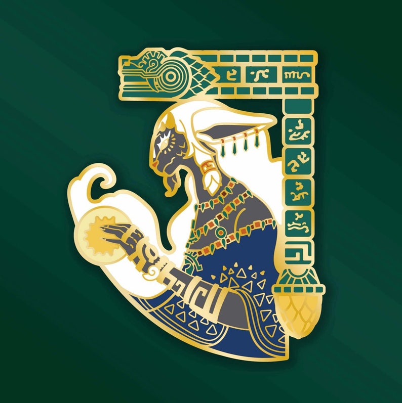 Pre-order TOTK Link and Rauru Fanart Corner Pin Set - Etsy Australia Pre-order TOTK Link and Rauru Fanart Corner Pin Set - Etsy Australia