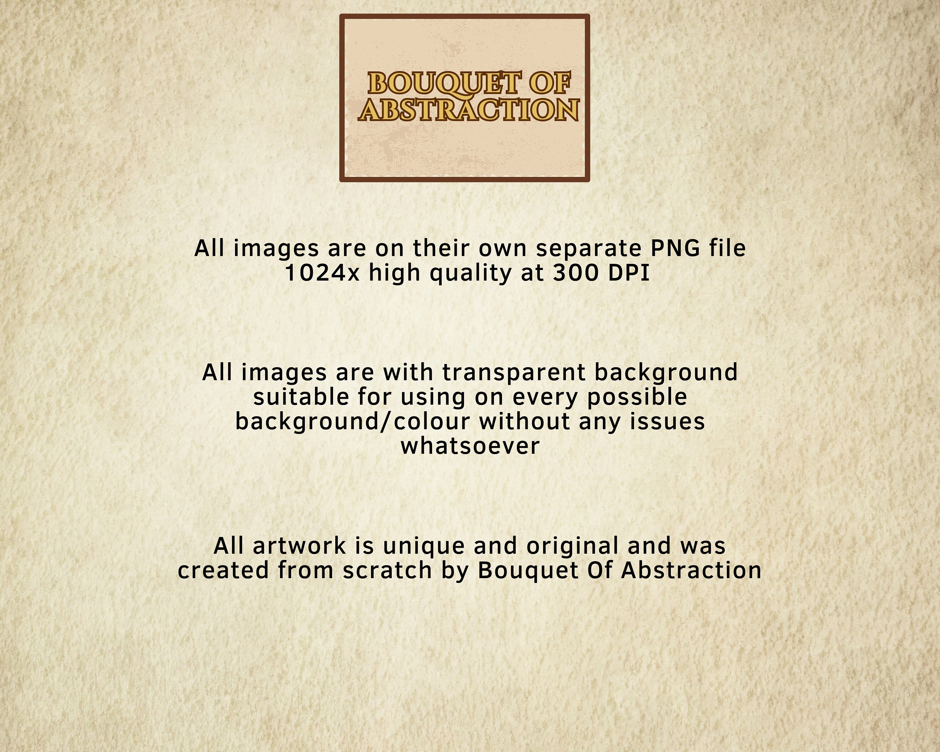 Mermaids Cove Clip Art Bundle of 20 High Resolution 300 DPI Transparent ...