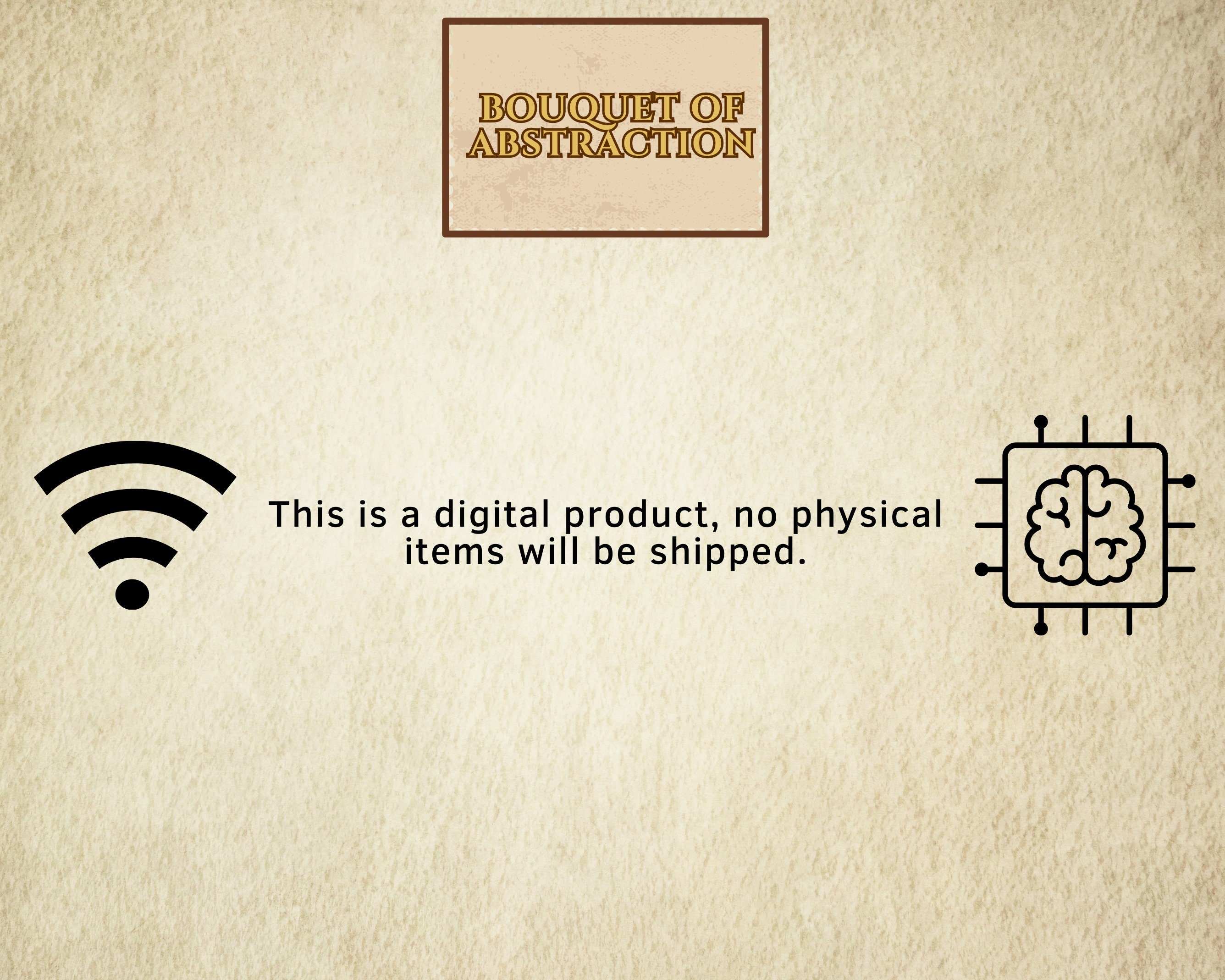 Illuminated Initials Clipart, Full Alphabet, 300 DPI, Clear Background ...