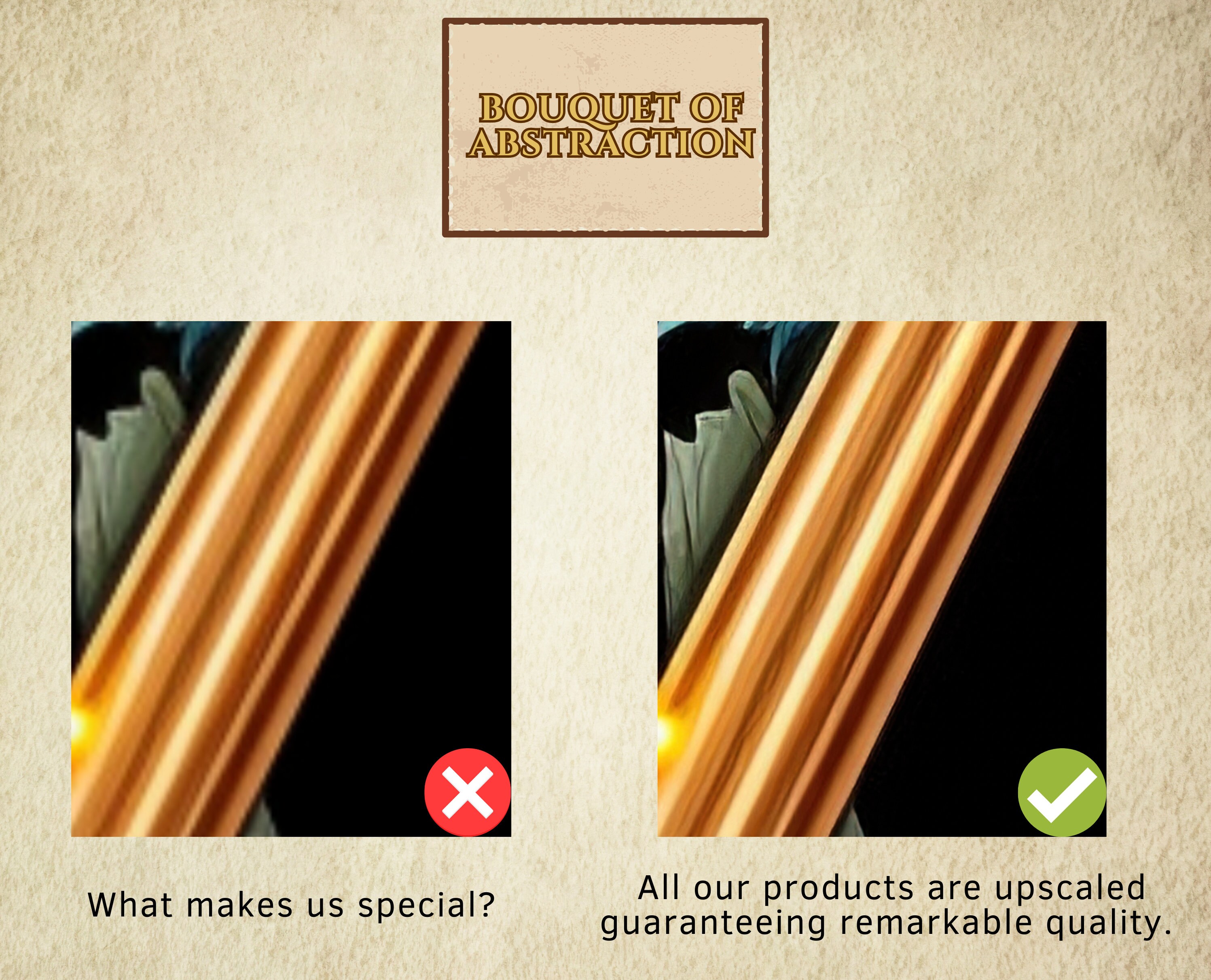 Illuminated Golden Initials Full Alphabet High Quality Clip Art ...