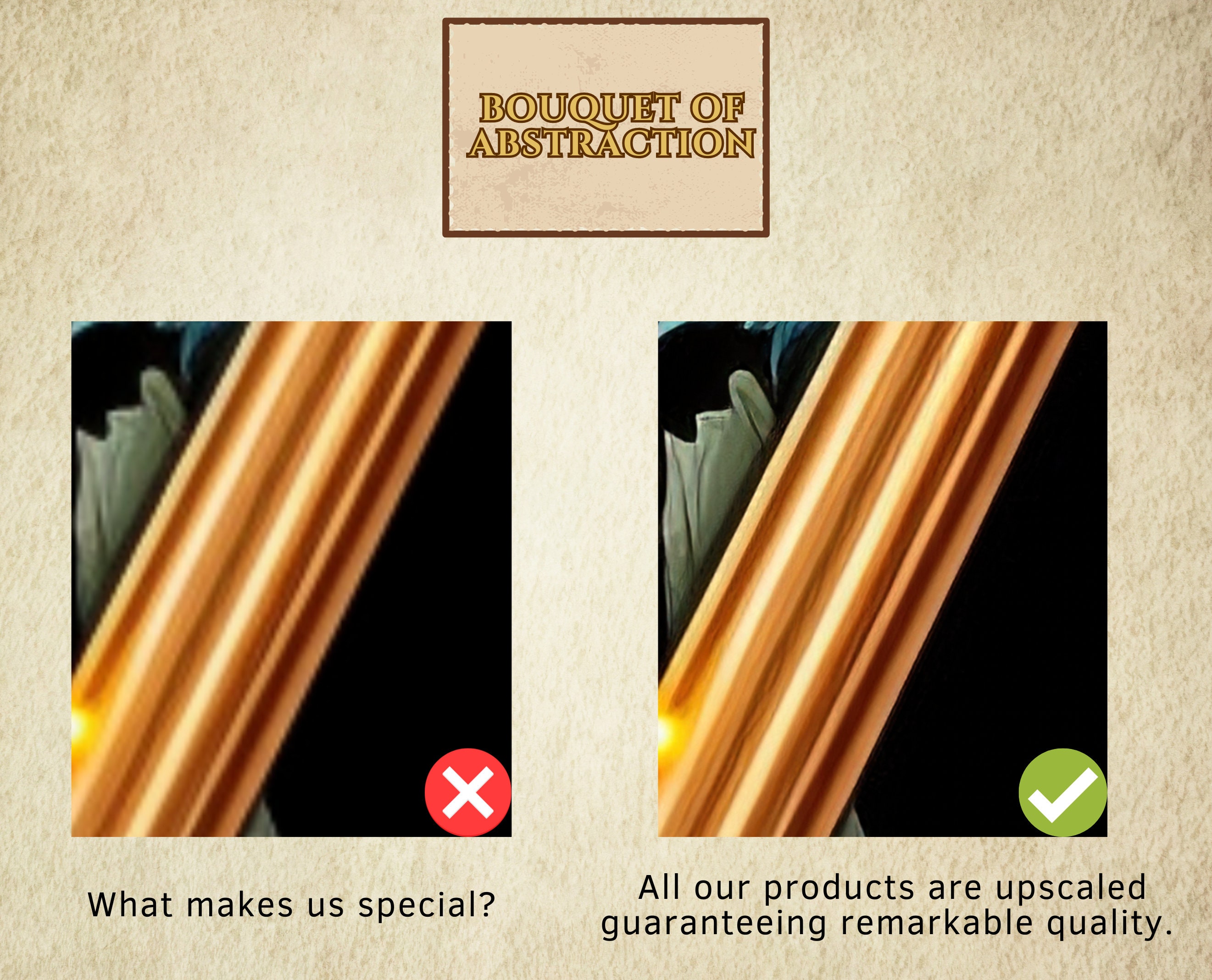 36 Bundle Shield Clip Art Fantasy Shields Mega Pack Shields Clip Art ...