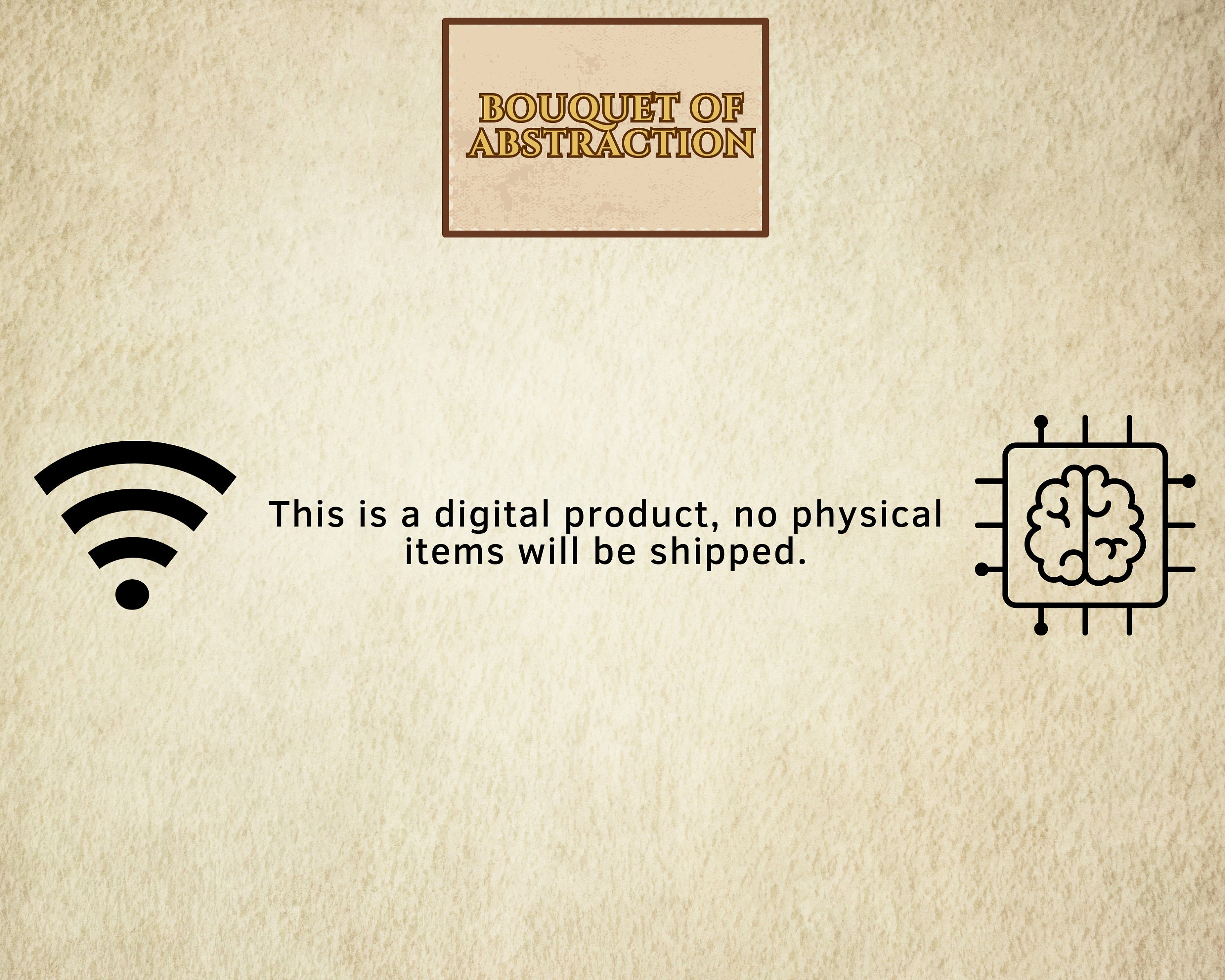 Illuminated Golden Initials Full Alphabet High Quality Clip Art ...