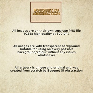 Gentlemen Dandy Characters Clip Art Bundle of 20 High Resolution 300 ...