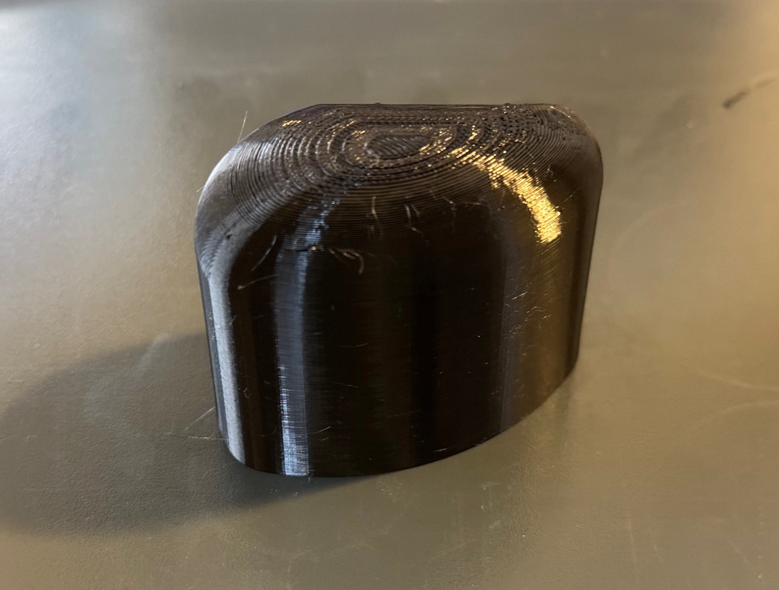 Sprinter Van Seat Rail Guard (set of 2) Upgrade for Mercedes Sprinter ...