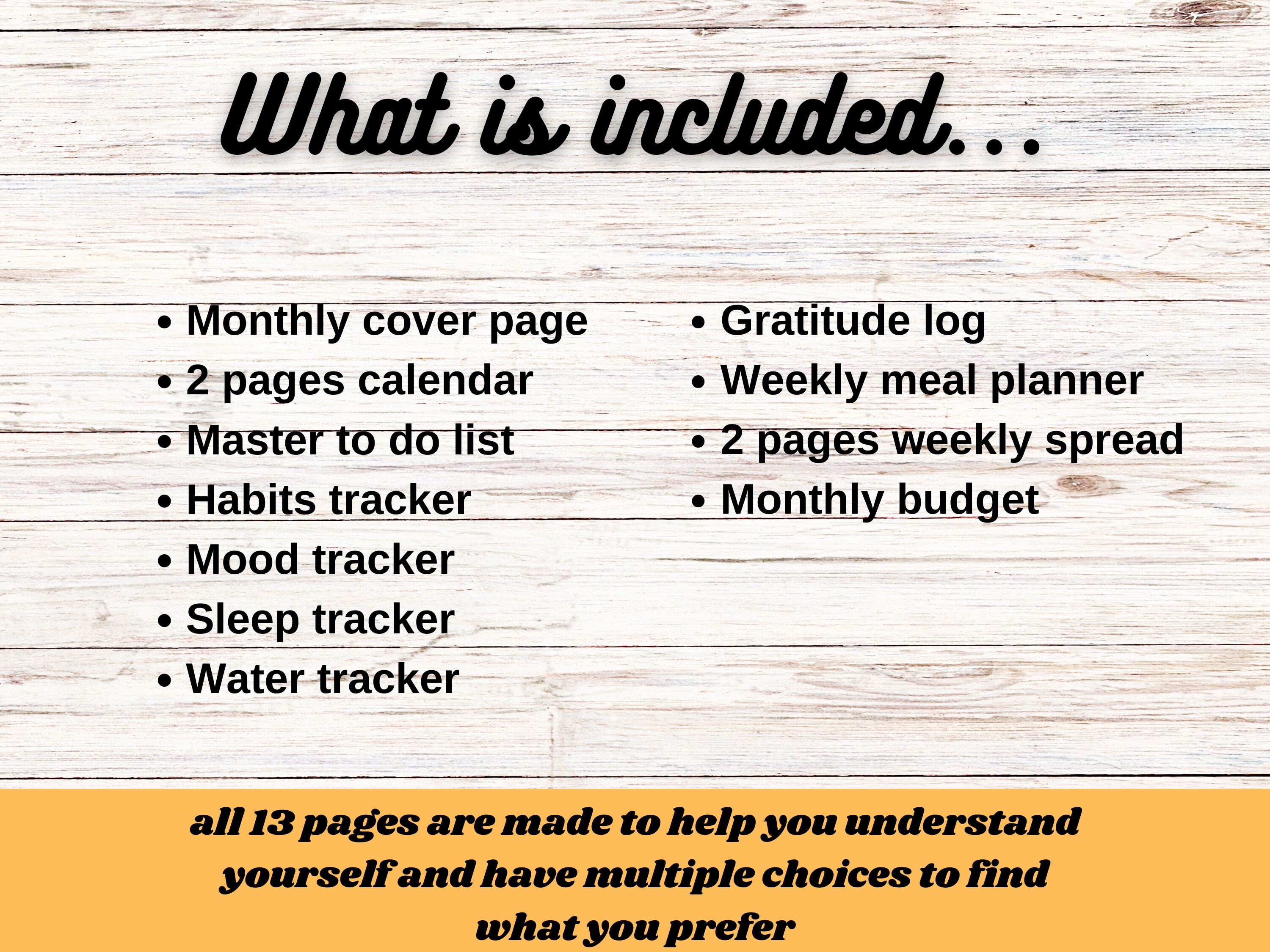 May 2024 Digital Bullet Journal Monthly Setup Hot Air Balloon Theme 13 ...