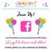 Cute Spring PNG Stickers, Spring Characters Digital Sticker Bundle - Etsy