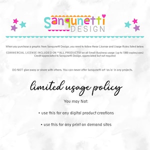 Cute Positivity PNG Sticker Bundle, Inspirational Digital Stickers - Etsy