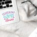Inspirational and Motivational PNG Sticker Bundle, Inspirational ...