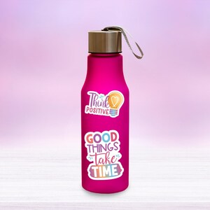 Inspirational and Motivational PNG Sticker Bundle, Inspirational ...