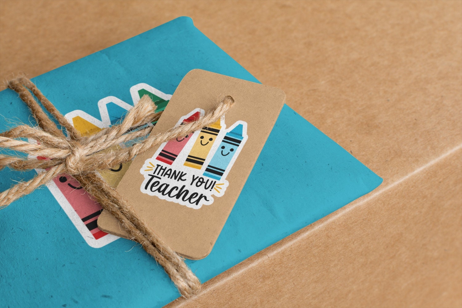 Teacher Appreciation PNG Stickers, Teacher Digital Sticker Bundle - Etsy