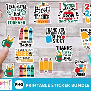 Teacher Quotes - Etsy