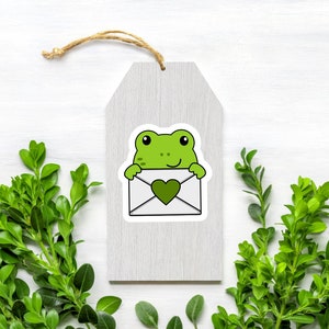 Cute Animal Mail PNG Sticker Bundle, Animal Digital Stickers - Etsy