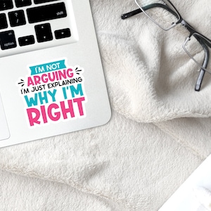 Funny PNG Stickers, Sarcastic Digital Sticker Bundle - Etsy