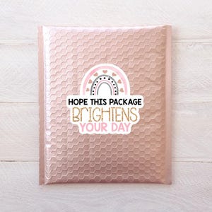 Small Business and Packaging PNG Sticker Bundle, Business Digital ...