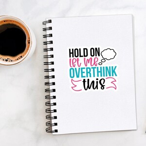 Funny PNG Stickers, Sarcastic Digital Sticker Bundle - Etsy