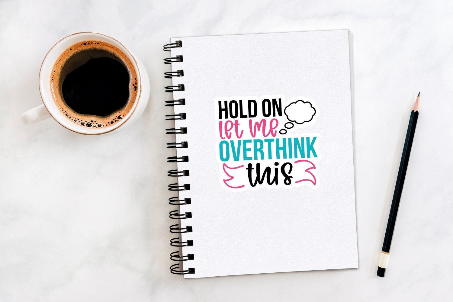 Funny PNG Stickers, Sarcastic Digital Sticker Bundle - Etsy