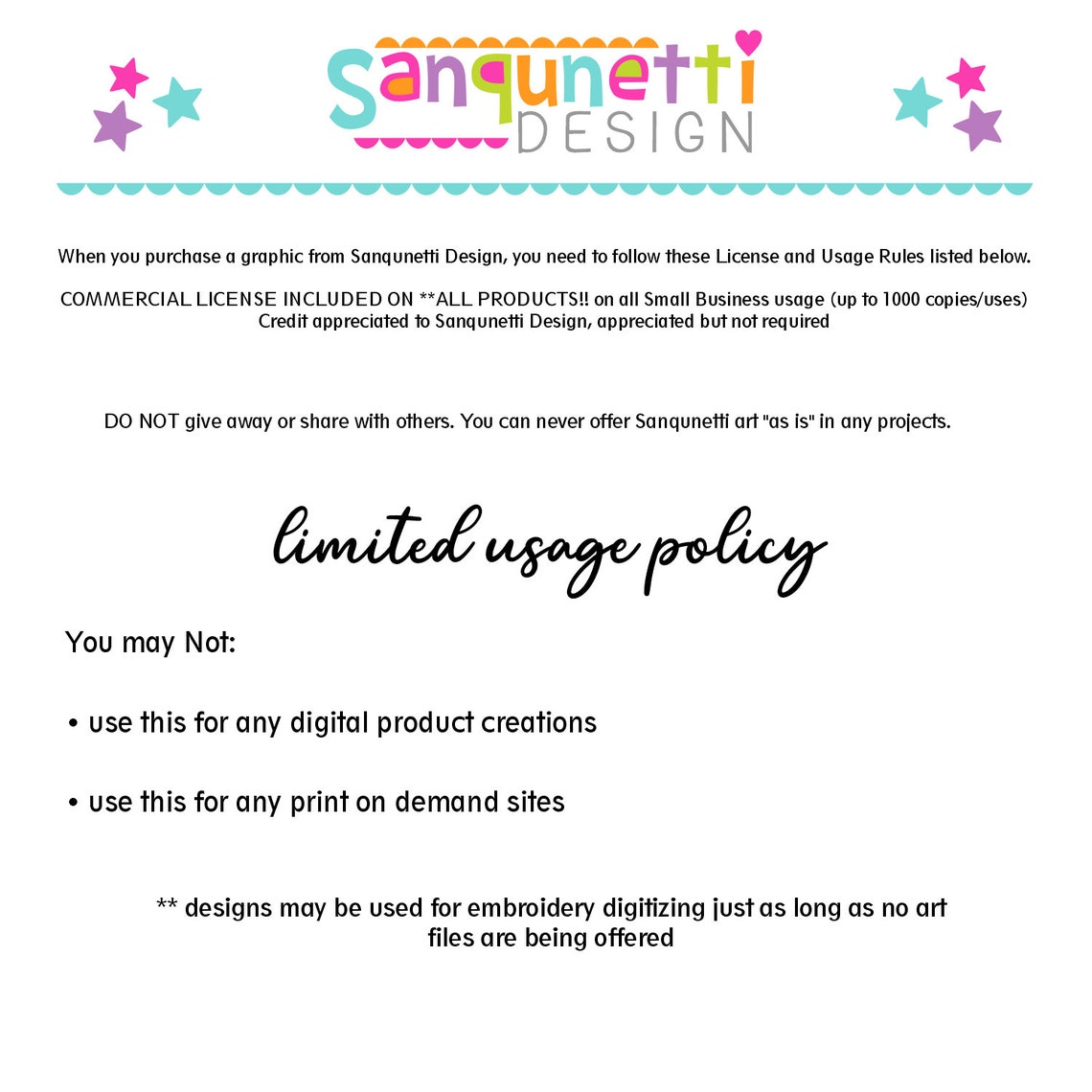 Sunflower PNG Stickers Sunflower Digital Sticker Bundle - Etsy