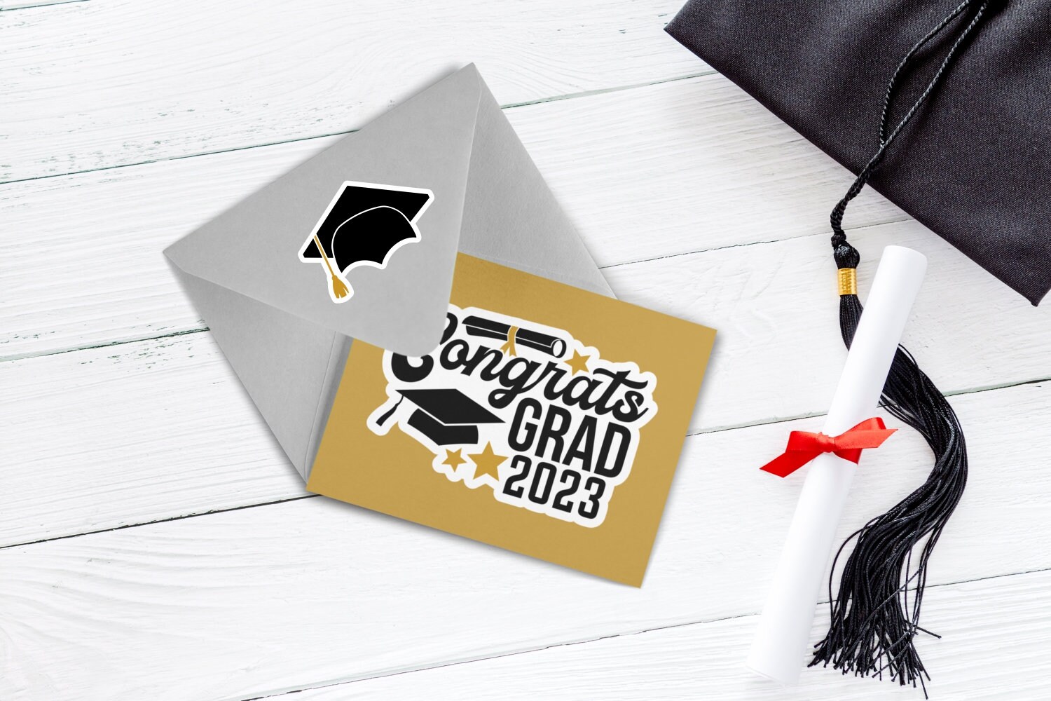 Graduation Png Stickers, Graduation 2023 Digital Stickers - Etsy
