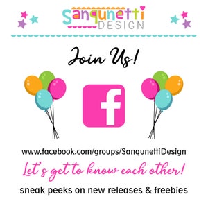 Inspirational and Motivational PNG Sticker Bundle, Inspirational ...