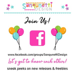 90s Inspirational PNG Stickers, Nineties Printable Digital Stickers - Etsy