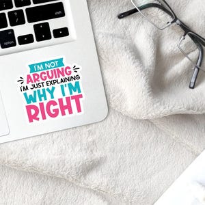 Funny PNG Stickers, Sarcastic Digital Sticker Bundle - Etsy